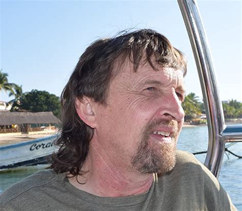 Advanced Abap Programming For Sap De Bruyn Gareth M Lyfareff Robert Kroes Ken