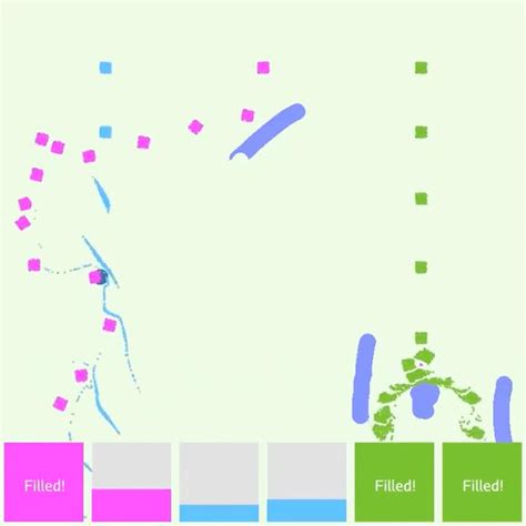 首届 Taichi Hackathon 来了，期待你来解锁 Taichi 的 1000 种玩法！ 知乎