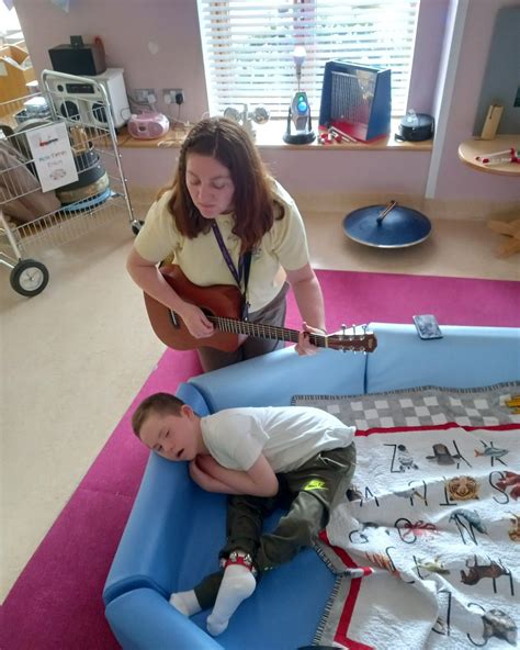 Ciaran Kavanagh Posted On Linkedin