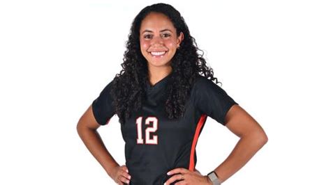 Princeton University