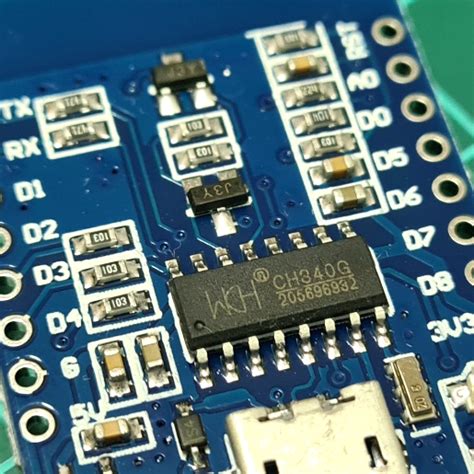 Reconoce arduino y carga pero no funciona Español Arduino Forum
