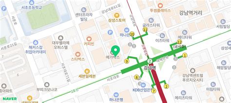 강남아토피 통증이 전혀 없는 광선치료기기 소개 효능 생기한의원 강남역점 박치영한의사 네이버 블로그