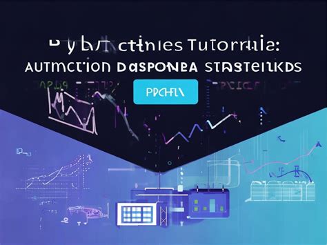 python数据预测实战：statsmodels与prophet深度解析 dawoai