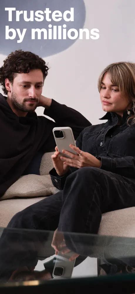 Finance Archives SCRNSHTS