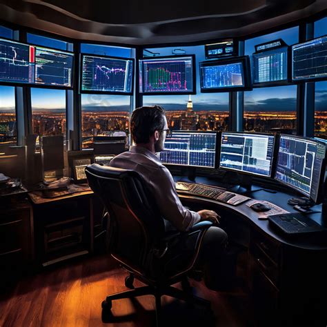 Trader Room Vip Screens Photo  Free Download Pikbest