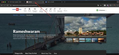 Veerkumar Patil On Linkedin Testing Bugs Qualitymatters