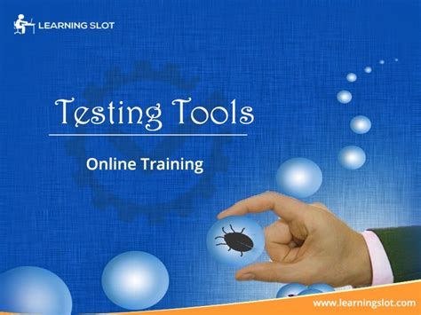 understanding software testing techniques