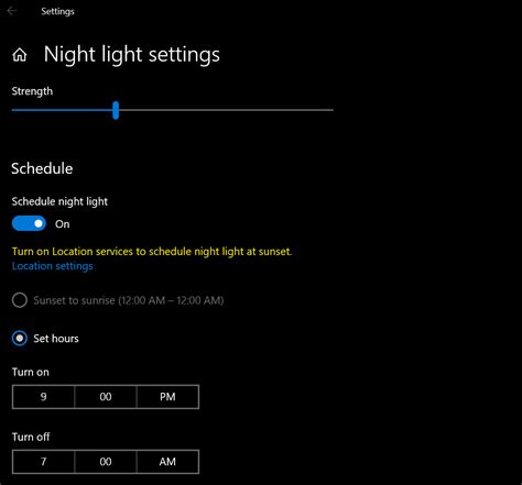 How To Customize And Enhance Your Windows 10 Display Pcmag