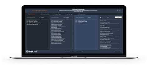 how to use getdimensions and getdimensionproperties api s
