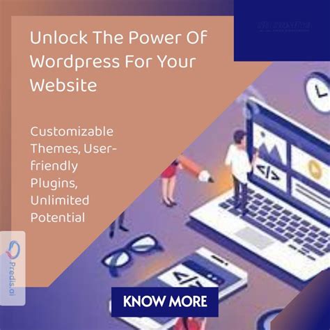 somiya akter on linkedin wordpress webdesign elementor website