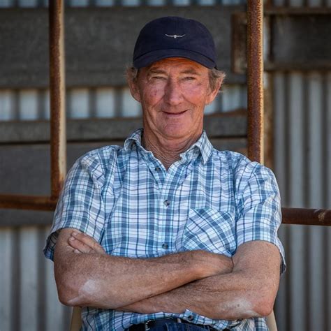 Episode 439 Tappy Chats With Wayne Collison And Kylie Kennedy — John