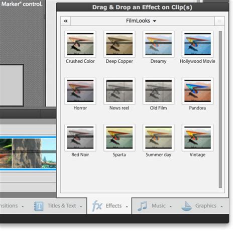 Difference Between Adobe Premiere Pro And Elements Ccpok