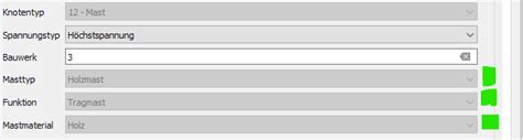 in qgis a joined layer is not automatically set to edit mode when