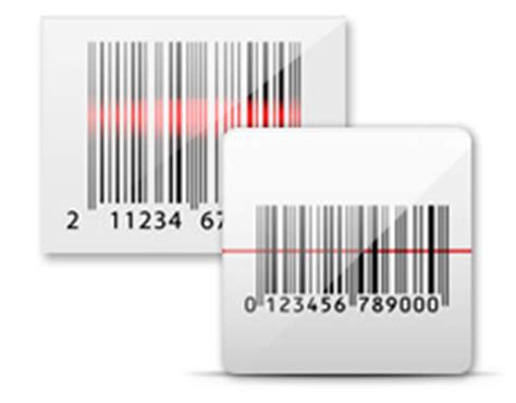 DRPU Barcode Maker Software Codabar Linear Font HowToBarcode