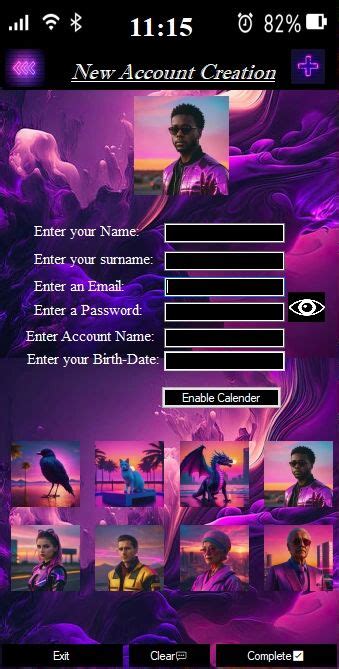 Coding Eastereggs Gamifiedlearning Github Projectshowcase
