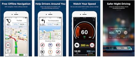 The 20 Best Offline GPS Apps And Smartphone GPS Navigation Apps CYCLINGABOUT Com