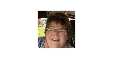 Ann Marie Mollo Obituary 2023 Binghamton Ny Demunn Funeral Home