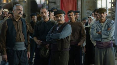 «Άγιος Παΐσιος Από τα Φάρασα στον Ουρανό Τρέϊλερ του 2ου επεισοδίου Παναγία Ιεροσολυμίτισσα