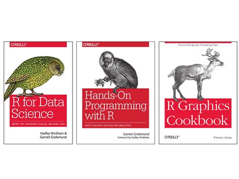 Introduction R Et Au Tidyverse Ressources Documentaires