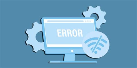 how to fix ‘the hosted network couldn t be started error in windows 10