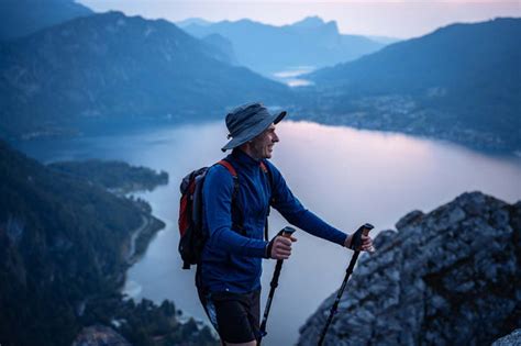 Leichte Zelte Stirnlampen And Ausrüstung I Alpin Loacker