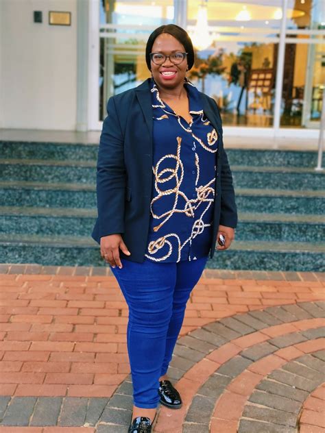 Dr Kwalabotšeng Mohlala On Linkedin Womensmonth2024