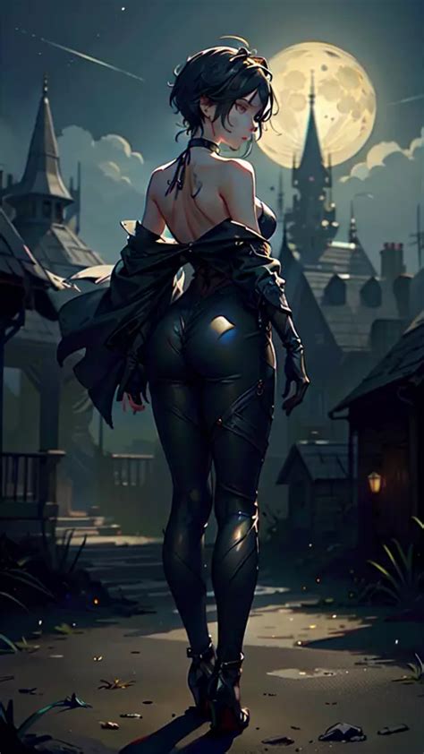 Chat With Shadow Nsfw Enjoy Free Unrestricted AI Character Roleplay No Filter FlowGPT