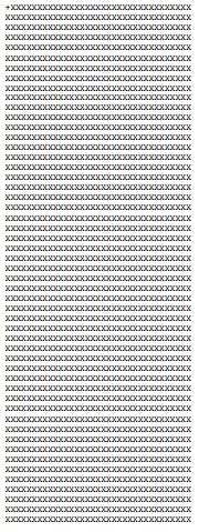 Java What S Wrong With My Flood Fill Implementation Stack Overflow