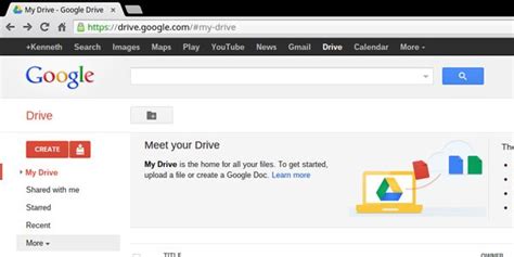 How To Activate Google Docs Offline On Your Chrome OS Chromebook Laptop Mag