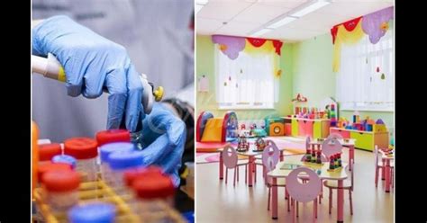 ВАЖНО ЗА РОДИТЕЛИ Ето всички нужни документи и изследвания за да тръгне детето на училище