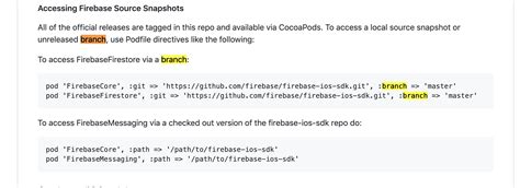 🔥 Dynamic Link First Open Attribution Not Working On Ios · Issue 1899 · Invertasereact Native