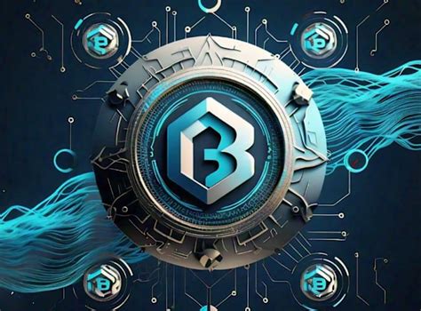 Clone Telegram Bot Hamster Kombat For Telegram Mini Apps By Fordtips