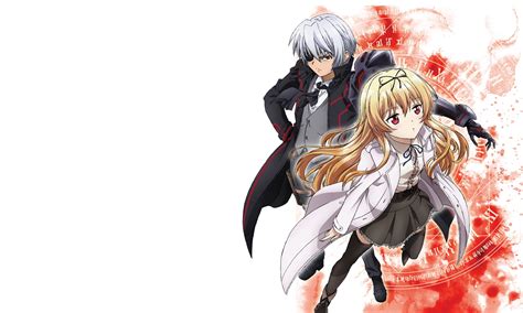 262009 1920x1080 Yue Arifureta Shokugyou De Sekai Saikyou Rare