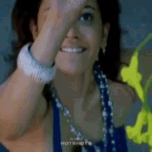 Slow Motion Bouncing Boobs S Tenor