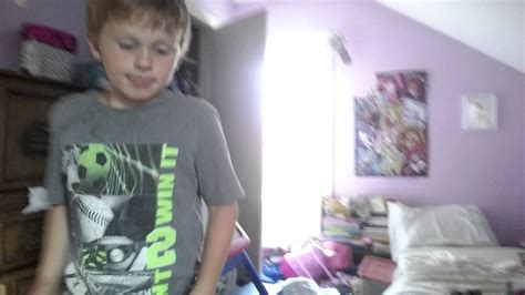 My Room Vlog Youtube