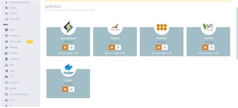 Docker Security Best Practices And Concerns Explained