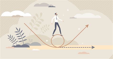 seo 301 and 302 redirect guidelines story telling co