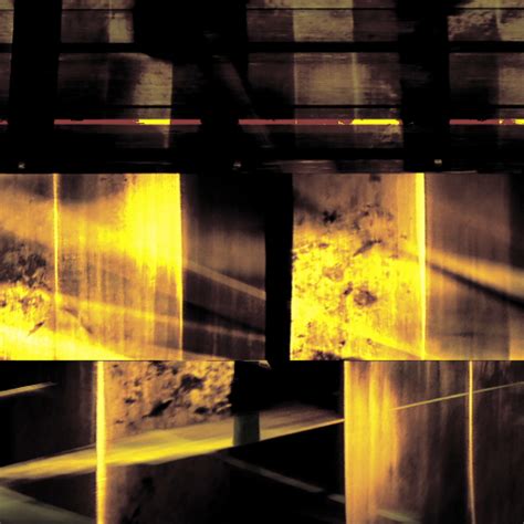 Jullian Hoff Jullianhoff Twitter