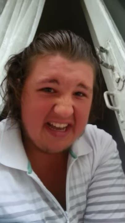 Интимный балкон 2 часть Youtube