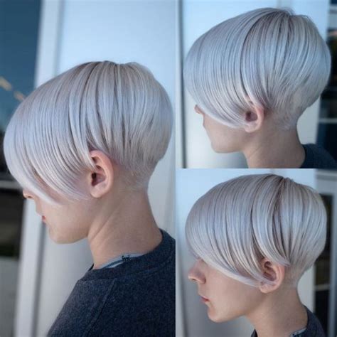 50 Pixie Haircuts With Bangs For Short Hair Inspiration Hair Adviser