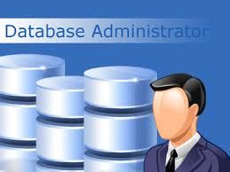Tugas Dan Peran Database Administrator Kursus Programming