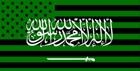 Day 2 Of Combining Flags🇺🇲🤝🇸🇦 Rflags