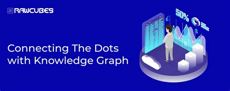 Connecting The Dots With Knowledge Graph Grafineai