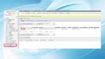 Magic Fix Of MySQL Error Access Denied Problem Solved