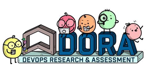 Devops Research And Assessment Dora On Linkedin Doracommunity Dora