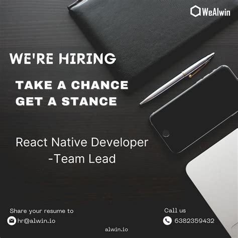 Saveetha Kumar On Linkedin Connections Reactnativedeveloper Mobileappdevelopment…