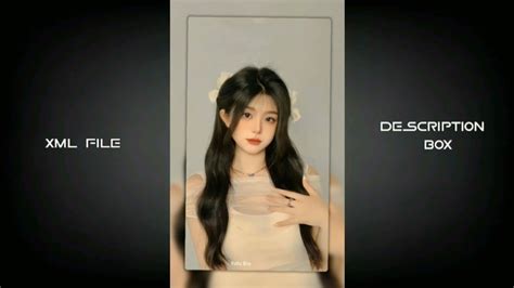 New Insta Trending Xml File 📈💕 New Trend Xml 👀💥 New Xml File 🍒🦋 Xml Xmlfile Youtube