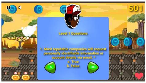 Journal Of Cybersecurity And Privacy An Open Access Journal From Mdpi