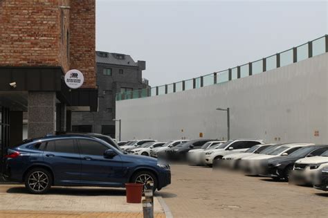 운정 즉석떡볶이 상상김밥 파주 가람마을 맛집 네이버 블로그