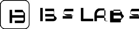 ISO IEC 25010 2023 I3sLabs